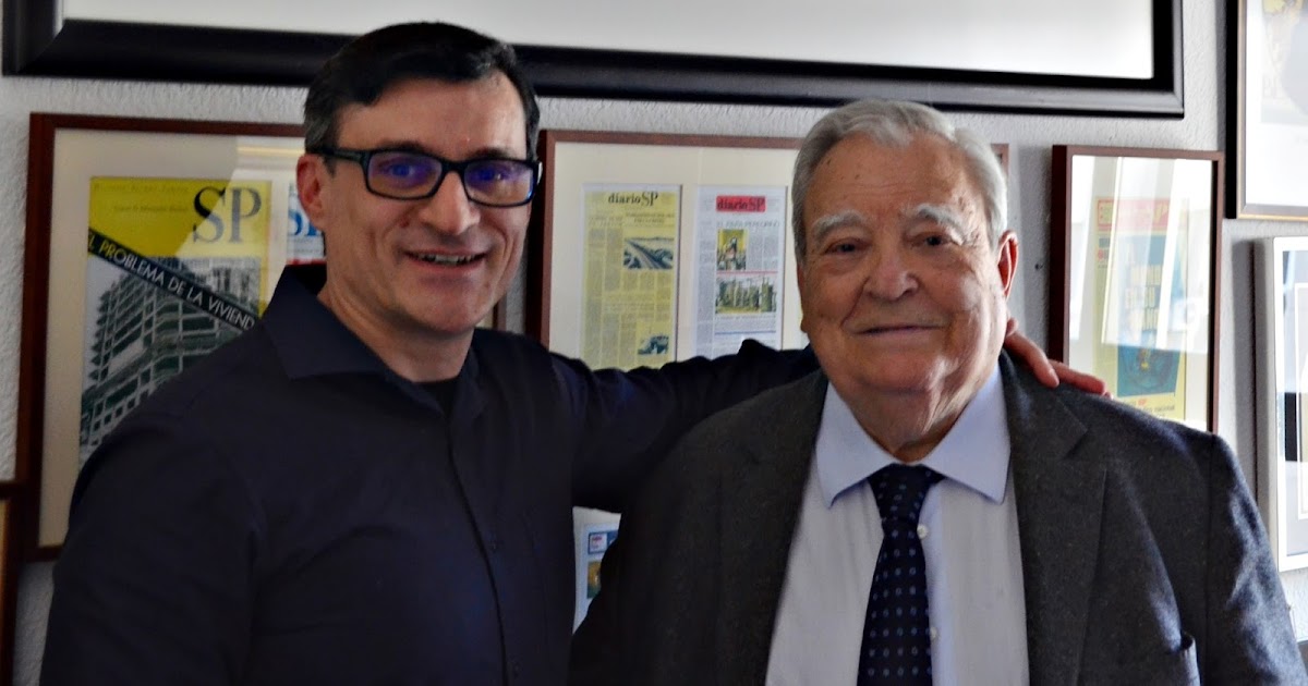 La epopeya de "El Chato" Agencia Febus: Luis Ángel de la Viuda recibe a ...