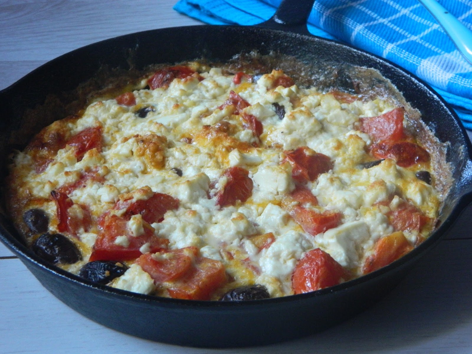 Weekend Passion: septembrie 2016