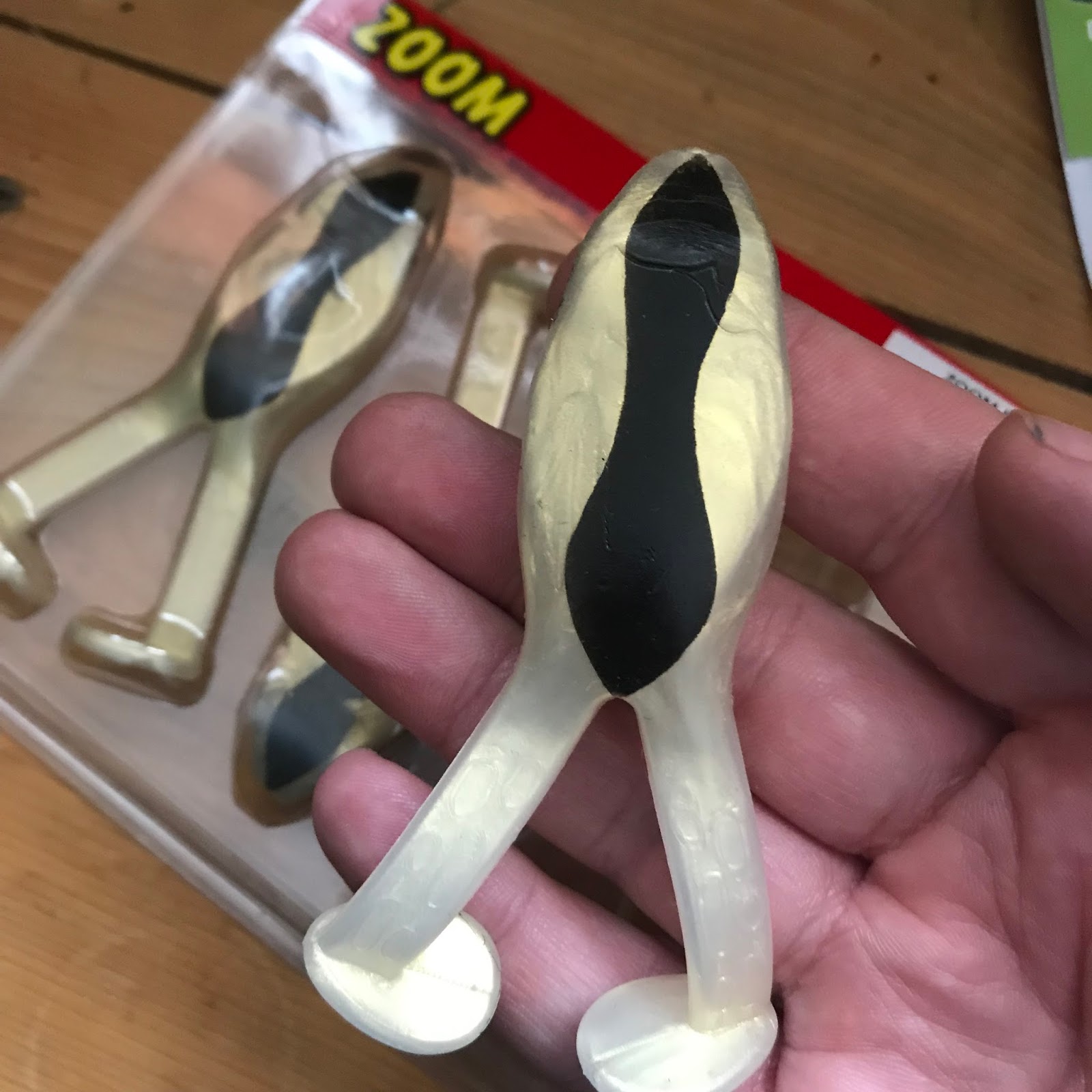 Bass Junkies Frog Pond: Frog Addicts Unboxing Review - THE ZOOM FROG