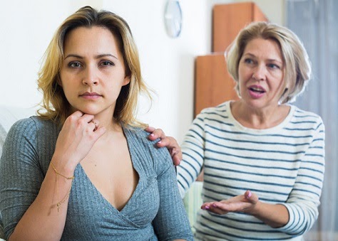 nickhereandnow: Pushy parents