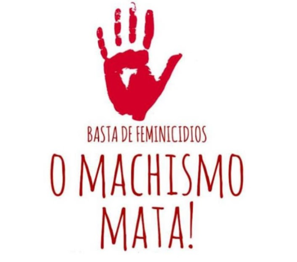 Novo asasinato machista na Galiza - A muller asasinada, recibiu varios ...