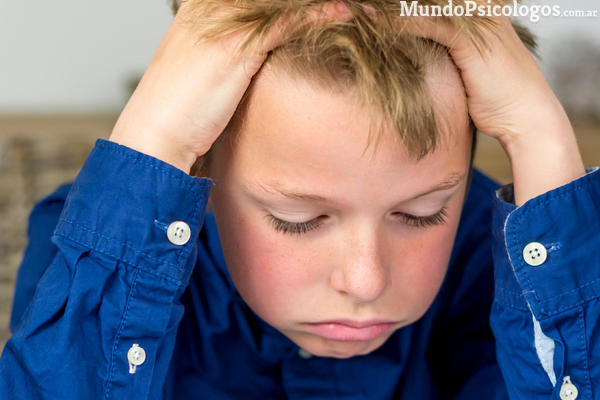 Creando emociones: LA INCOMPRENSIÓN