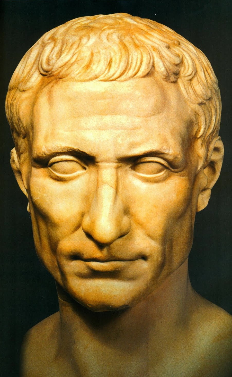 Conciertos y desconciertos: marzo 2013