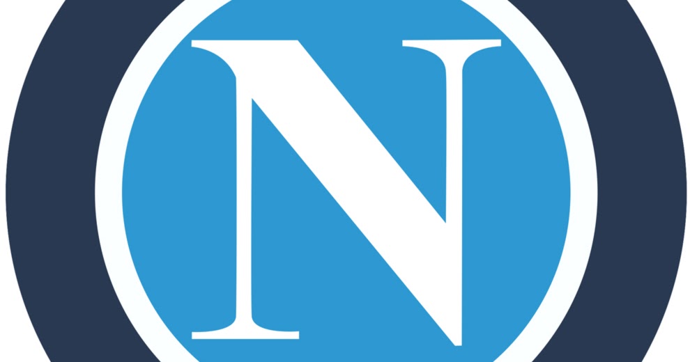 MONDO INTERISTA: CLAMOROSO NAPOLI : SI CERCA CARVAHLO