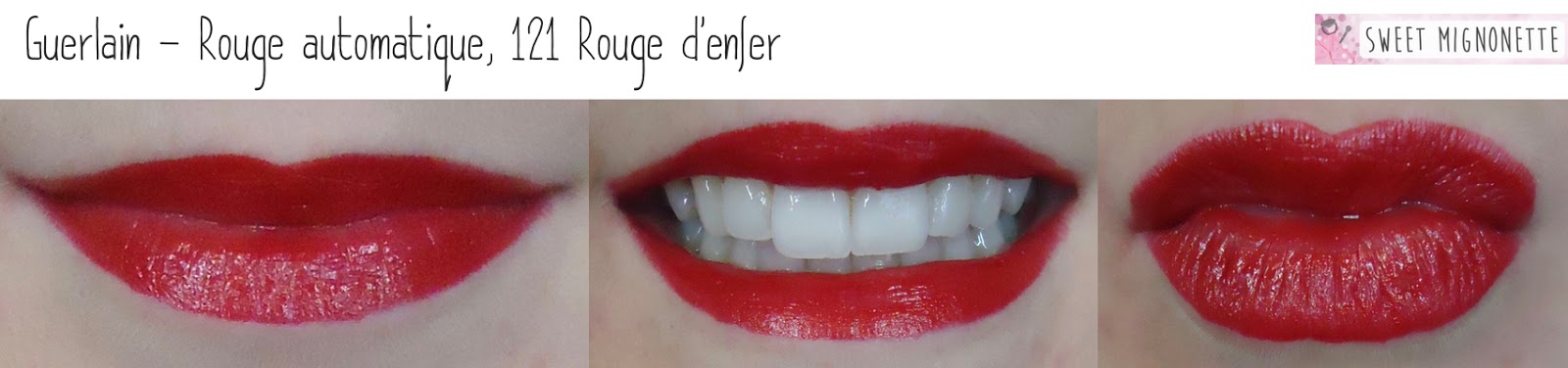 Et tout ça, grâce à vous, alors simplement MERCI