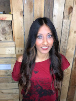 Remixing the Humanities: New Episode! We talk to Mary Rambaran-Olm and ...