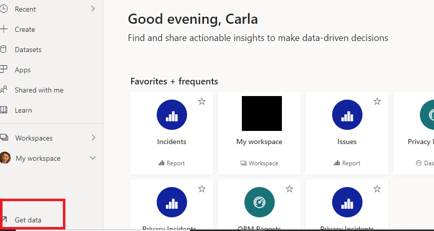Power BI Connecting SharePoint Excel File To Power BI Web Version power-bi-connecting-sharepoint-excel-file-to-power-bi-web-version