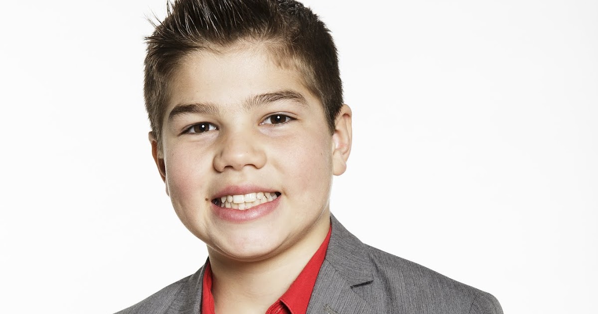 Bates Family Blog: Bates Updates and Pictures | Gil and Kelly | 19 Kids ...