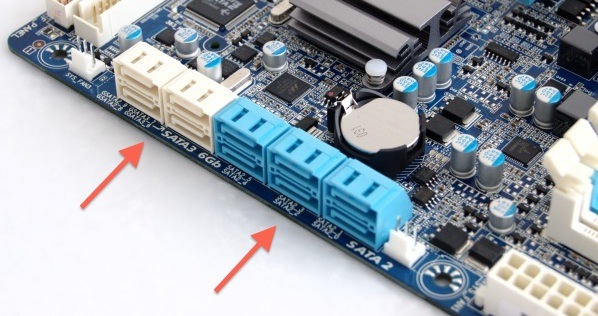 Hackintosh SSDs: All You Need to Know