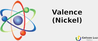 Valence ☢️ (Nickel) 2022