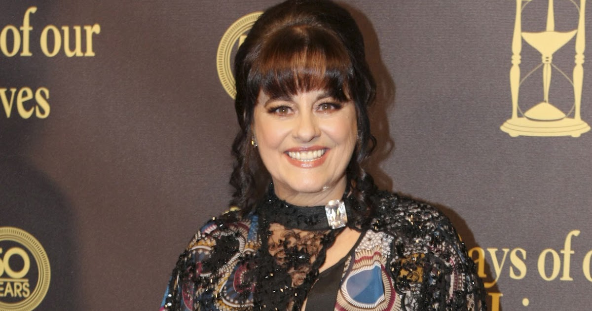 NickALive!: Philece Sampler, Voice of Toph Beifong on 'The Legend of ...