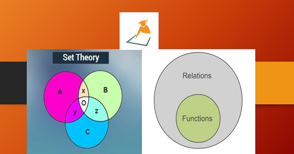 Unit-I: Sets and Functions - JEE MATHEMATICS