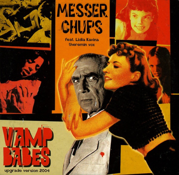 Interser_musical: Messer Chups