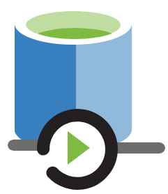 Microsoft SQL Server Integration Services: Start and Stop SSIS ...