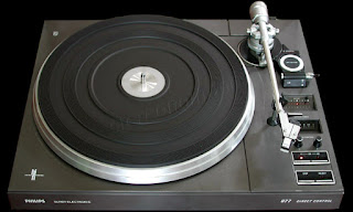 stereonomono - audio Hi Fi Compendium - 14 years on-line: Philips AF ...