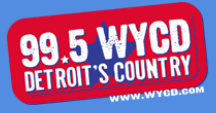 Media Confidential: Detroit Radio: Cadillac Jack Returns On WYCD