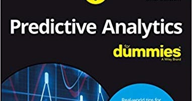 Data Science For Dummies, 2nd Edition by Bari (Author) - New Technology