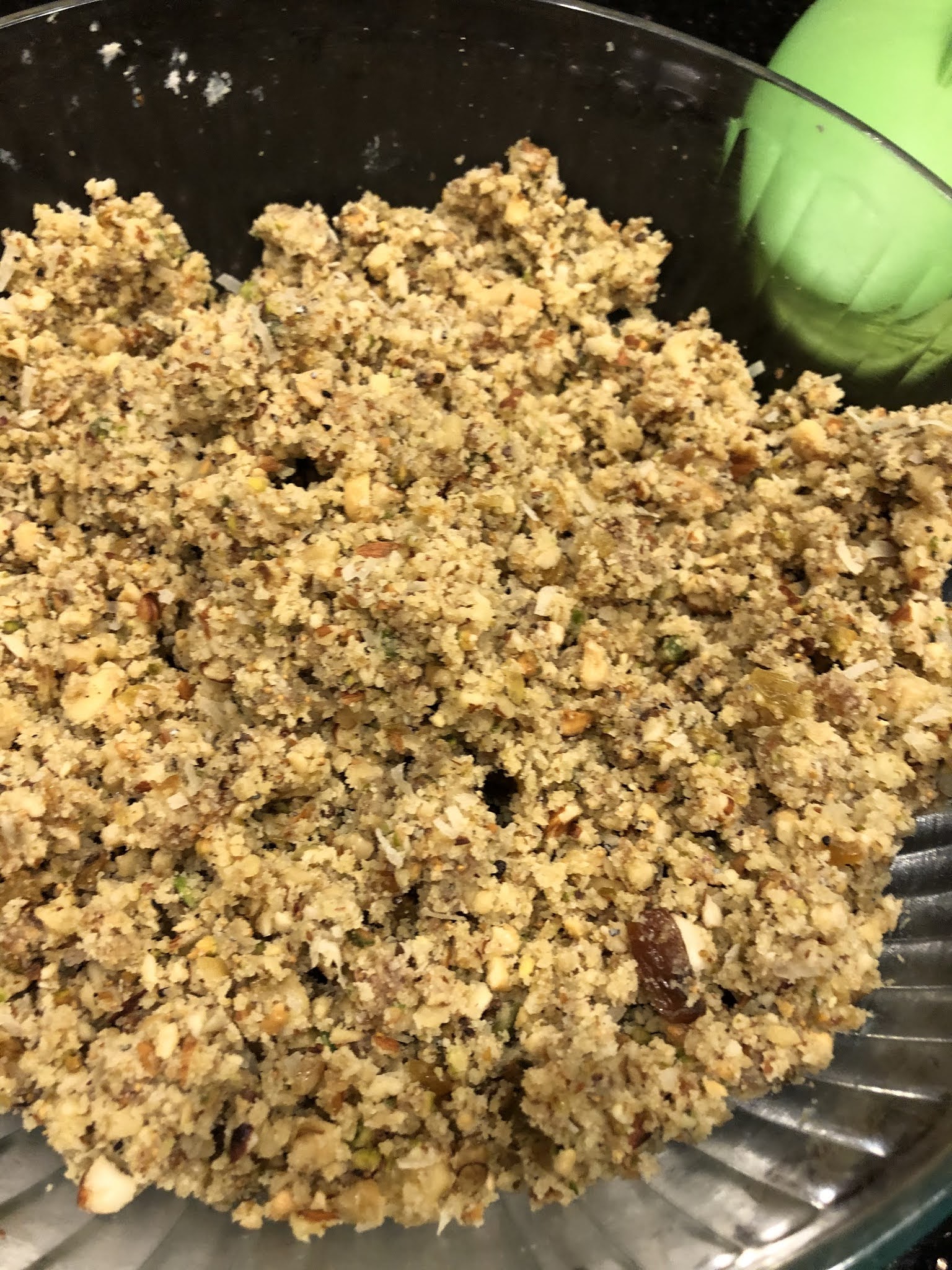 My Favorite Recipes Collection: Ghujia/Ghugra/Karanji