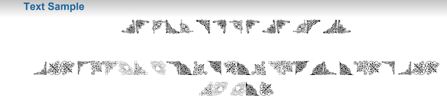 1250+ Free Nepalis and Graphic Designing Font Download -3rd part ...