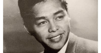 WHITE DOO-WOP COLLECTOR: RONNIE DIAMOND_Zig-Zag