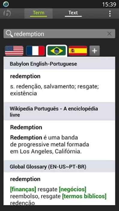 Top 26 Most Useful Apps For College Students