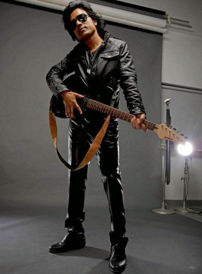 Isai Movie Latest Gallery - IMAGES