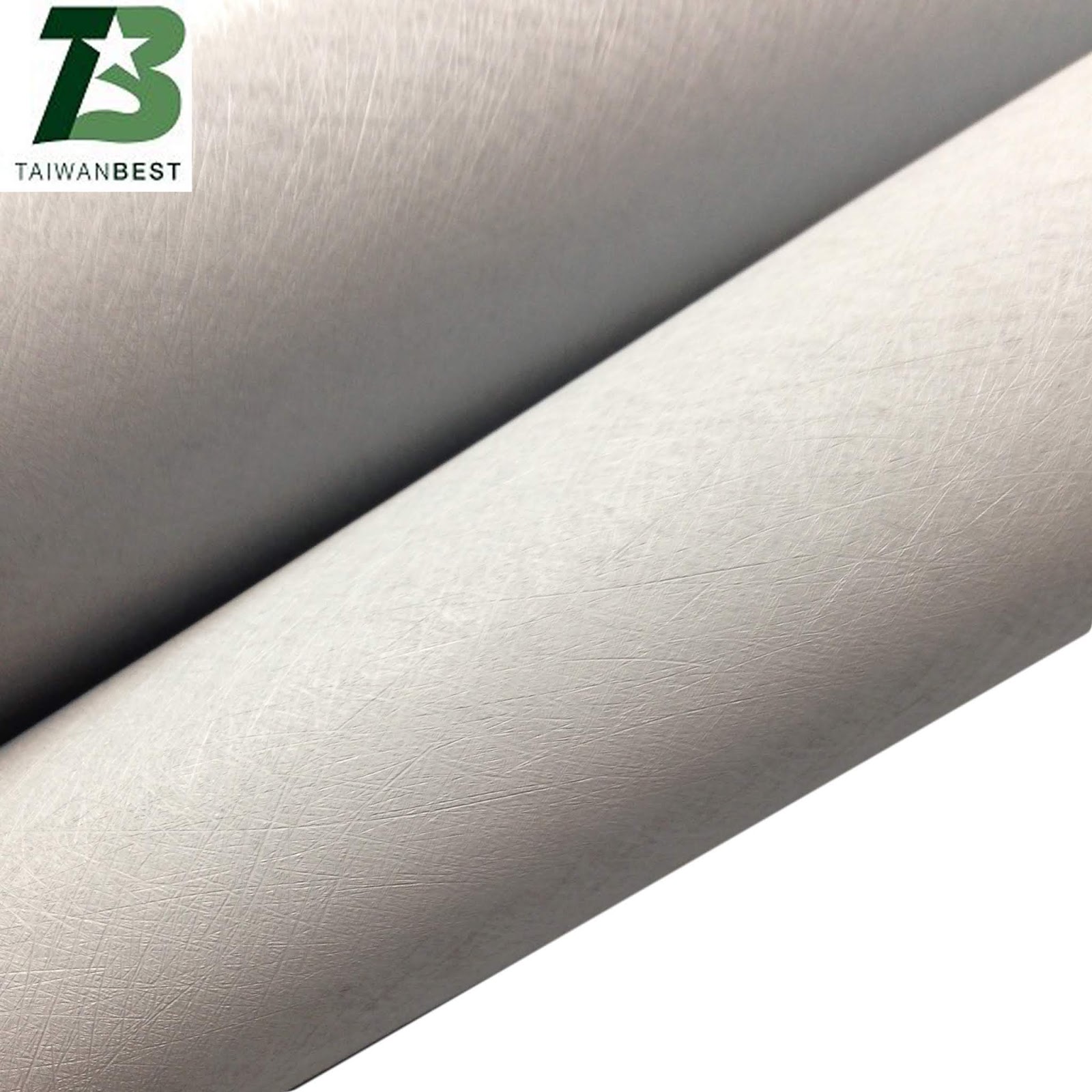 Synthetic Leather - TPU Film - FONG YEE INTERNATIONAL CO., LTD.