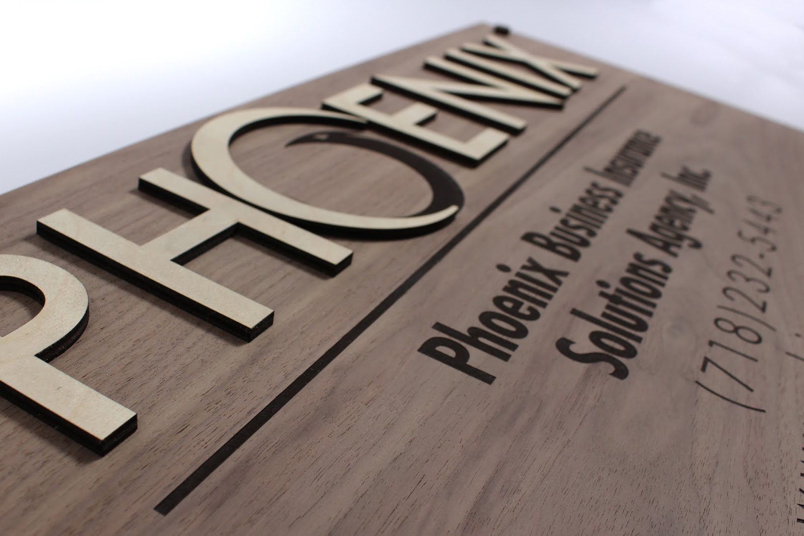 Office Door Signs: An Unsung Hero - Office Sign Company Blog