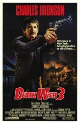 F This Movie!: Heavy Action: Death Wish 3