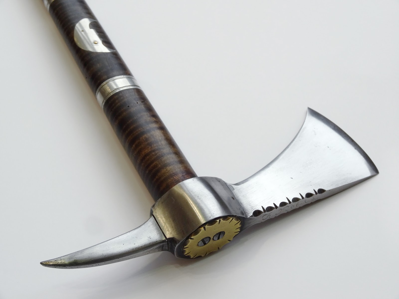 Contemporary Makers: 2017