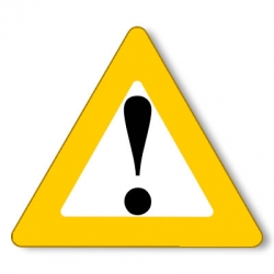 MeteoGiralda: ALERTA AMARILLA| Altas temperaturas en Sevilla