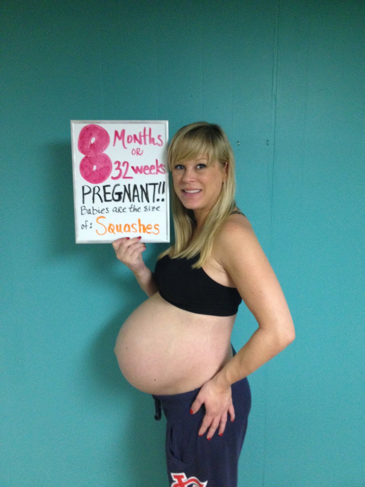 Our Journey To Be Parents I Am 8 Months Pregnant With Twins our-journey-to-be-parents-i-am-8-months-pregnant-with-twins