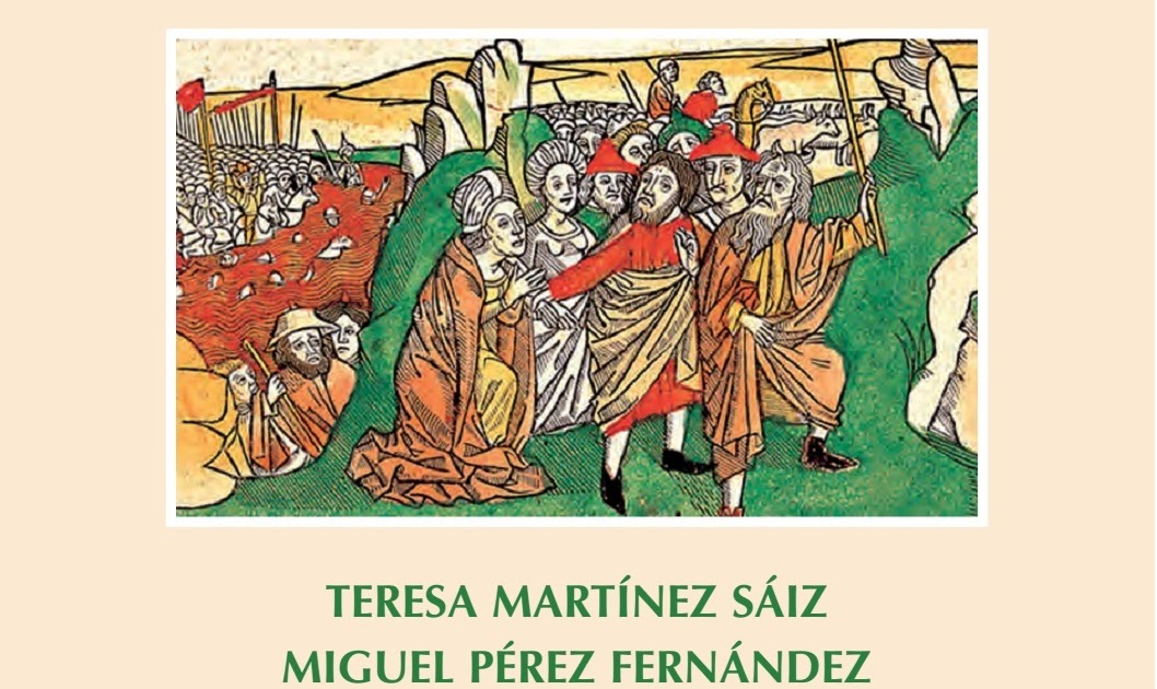 [PDF] Los Targumin del Pentateuco II. Éxodo (Traducciones arameas de la ...
