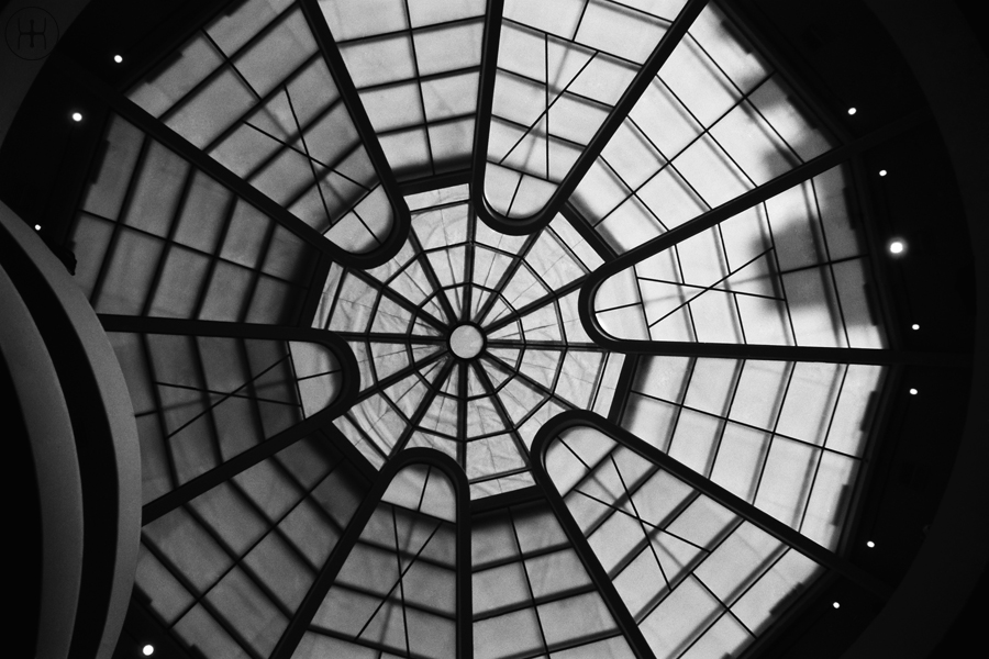 Marco Monti Photo-Art