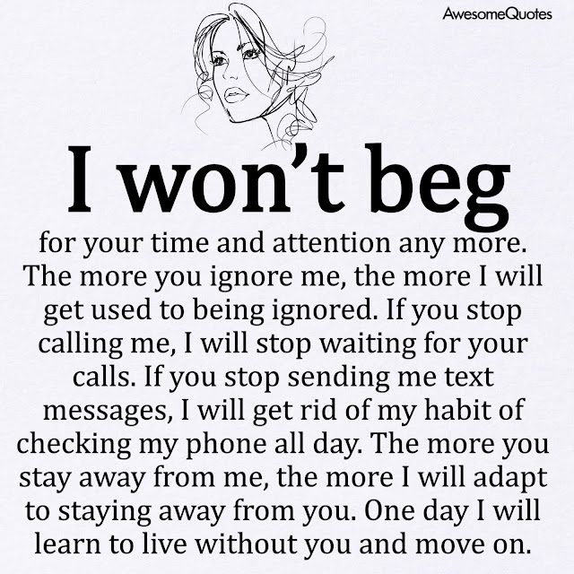 awesomequotes4u-one-day-i-will-move-on