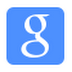 Google's New Favicon