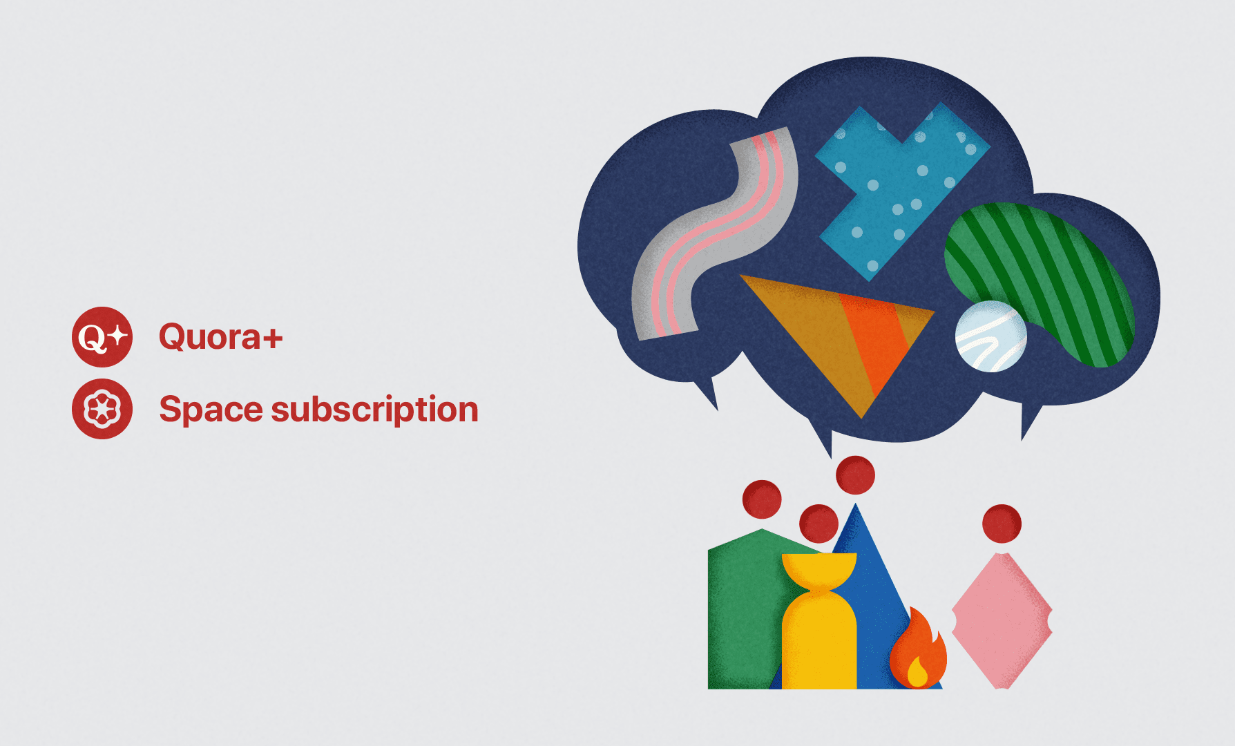 Quora Extends Knowledge is Power Moto By Introducing New Monetization ...