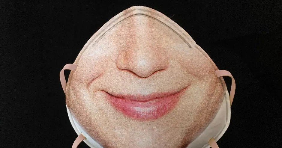 Patriot Radio News Hour: Eric is the problem