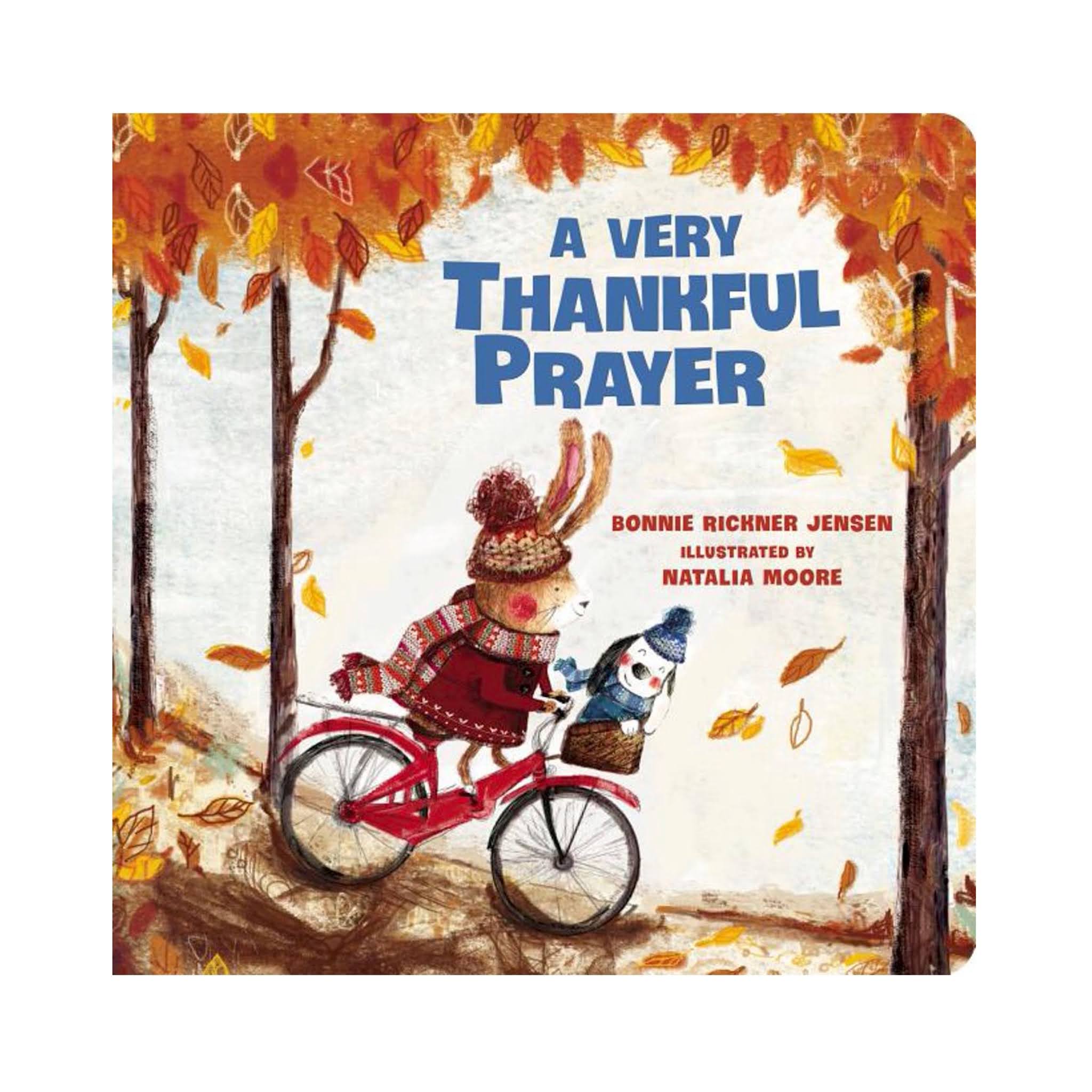 16 Festive Thanksgiving Books for Kids | Little Style Inspo