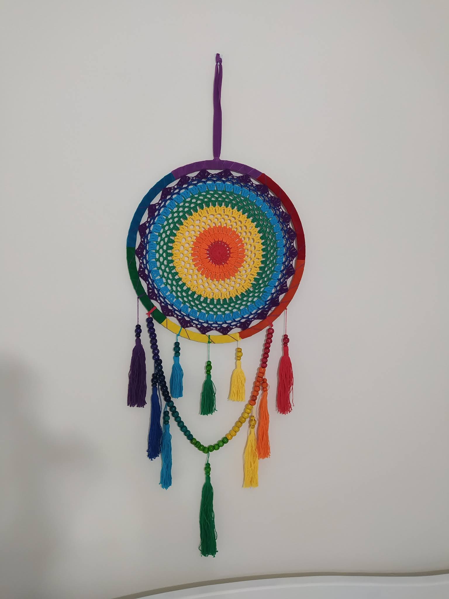 Pergamino de sueños escritos: Atrapando sueños Pergamino de sueños escritos: Atrapando sueños