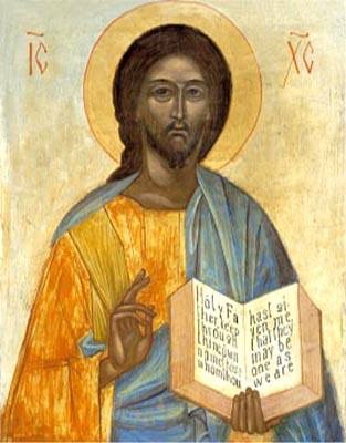 Orthodox Way of Life: Understanding the Lord’s Prayer (8): Lead us not ...