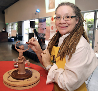 Disney Dream Girls Podcast: 277 - Terri Hardin Talks Galaxy's Edge