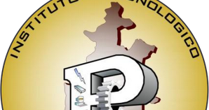 CONGRESO ITP: Historia del Tecnológico de Puebla