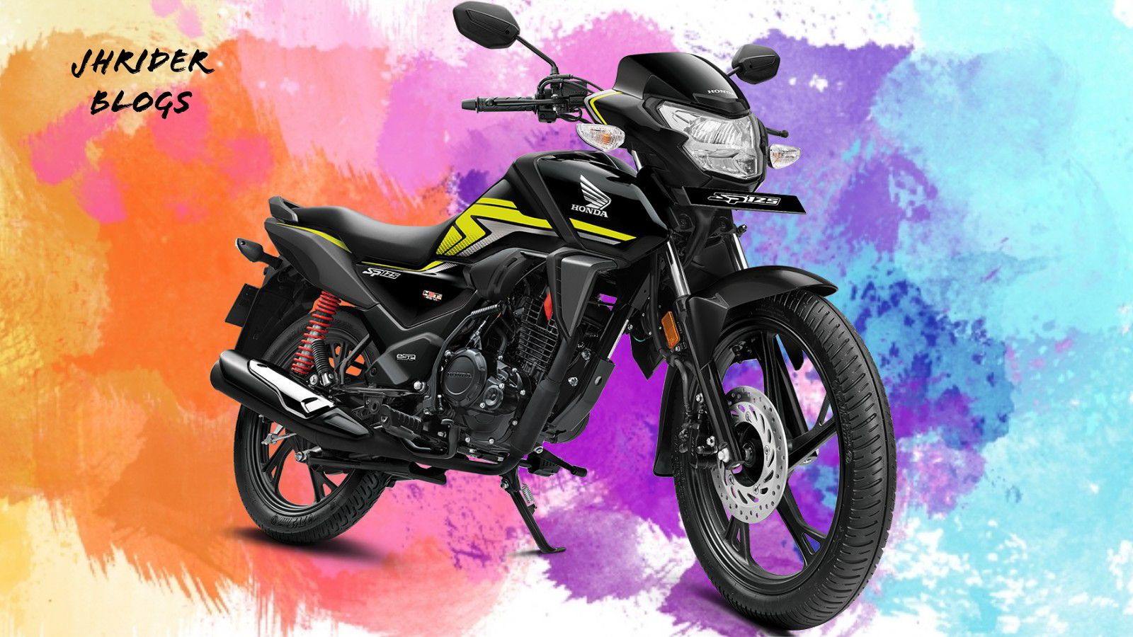 WHAT IS BS6 ? All BSVI CARS AND BIKES AVAILABLE IN INDIA DECEMBER 2019 ...