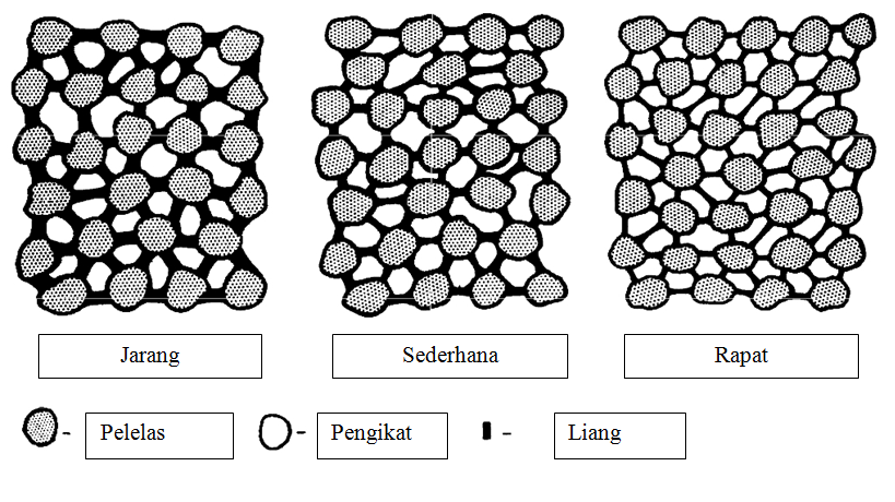 PEACE_FINDER1002: April 2016