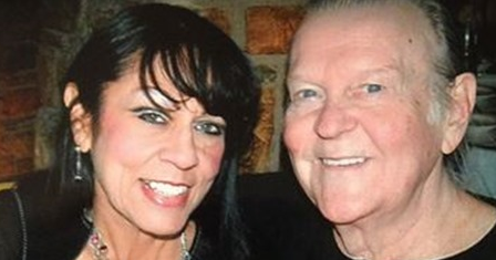 Media Confidential: Wife of Former Eagles Bassist Meisner Dead From Gunshot