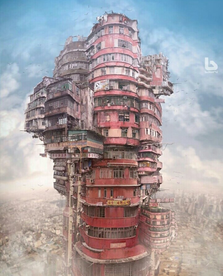 23+ Gambar Unik Dan Menarik, Yang Indah!