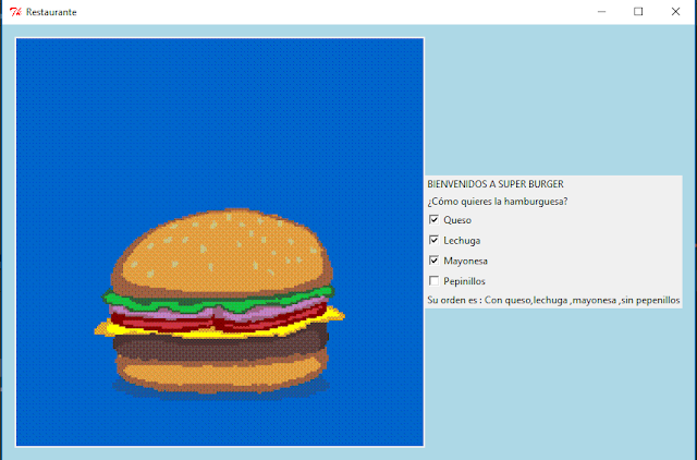 Cynthia Lizeth Barron Morales: INTERFAZ TKINTER