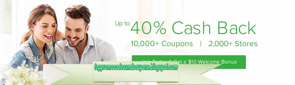 Free Promo Codes and Coupons 2023: Overstock Coupons