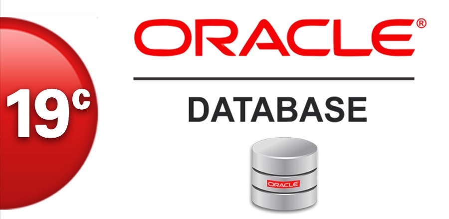 Database Configuration Assistant Dbca Creating Databases In Silent
